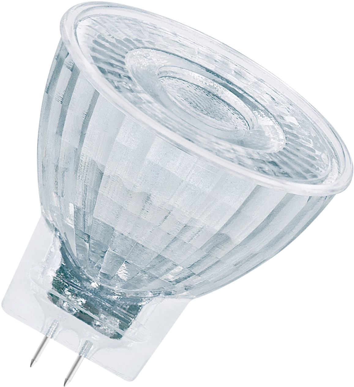 GU4 LED online kaufen bei OBI | OBI.de GU4 LED online kaufen bei OBI | OBI.de